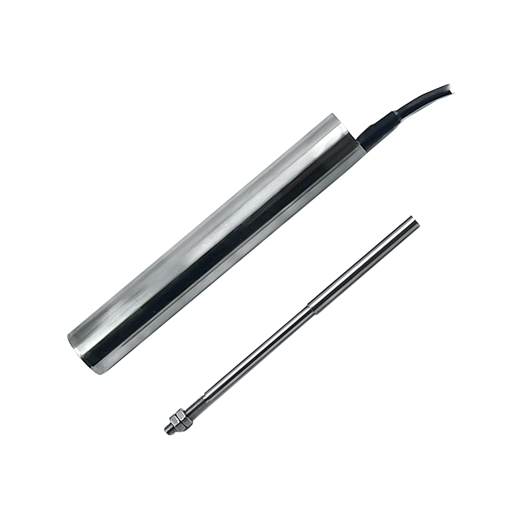 LVDT位移传感器选型指南 - LVDT位移传感器厂家 | 工业位移测量解决方案 | 深圳市英达森科技有限公司官网